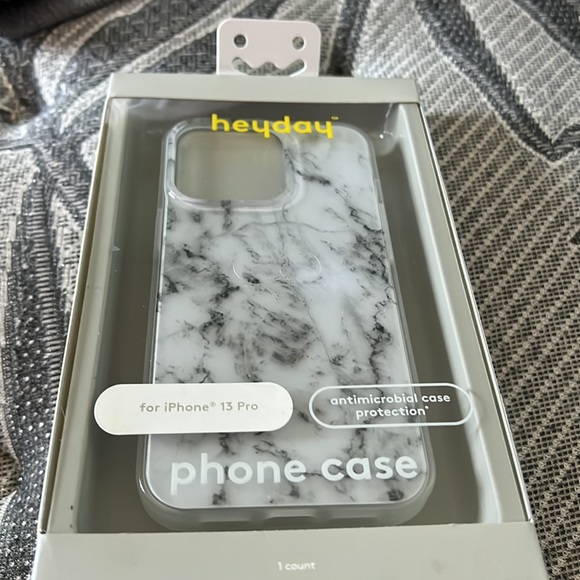 heyday | Cell Phones & Accessories | Iphone 3 Pro Case Heyday Cool ...